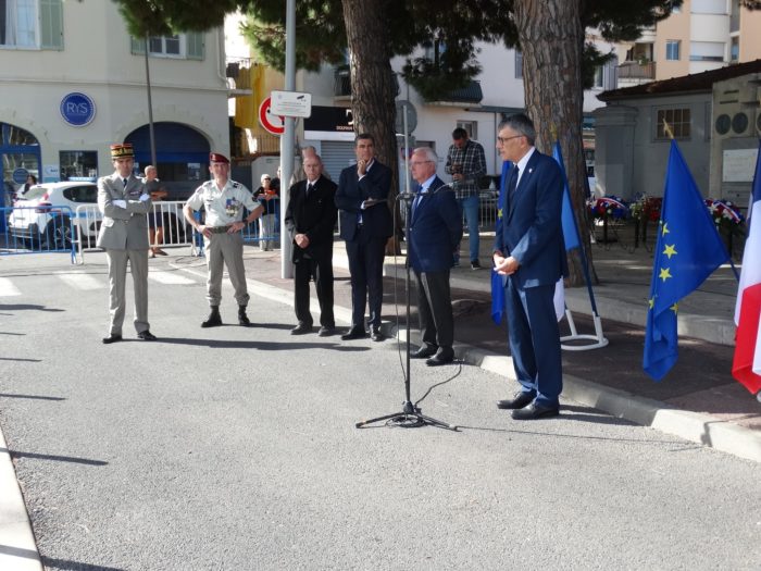 Fédération Nationale des Joinvillais | 2022 Moniteurs EPMS