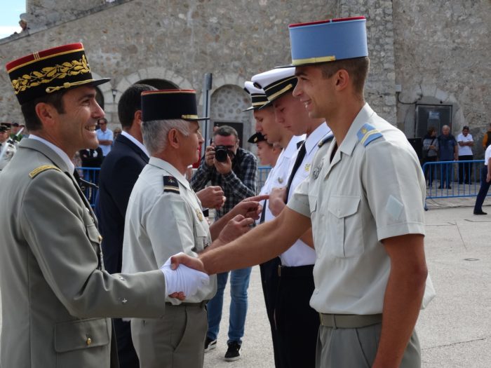 Fédération Nationale des Joinvillais | 2022 Moniteurs EPMS